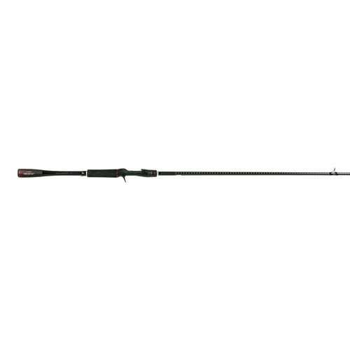 Shimano Zodias 7.2 inch Casting Rod - ZDC72MLBFSA for sale online | eBay