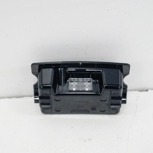 NEW BMW 5 F10 2016 ASHTRAY 51169213656 OEM | eBay