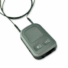 Unitron uDirect 2 Bluetooth Streamer Vmy-udirect2 for sale online | eBay