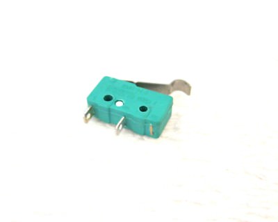 NEW Mighty Mule Gate Opener Limit Switch for MM371W MM372W MM571W ...
