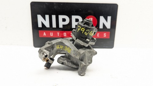 TOYOTA RAV 4 2019 - 2024 EGR VALVE 2.5 M25 79248 25620-25040 | eBay