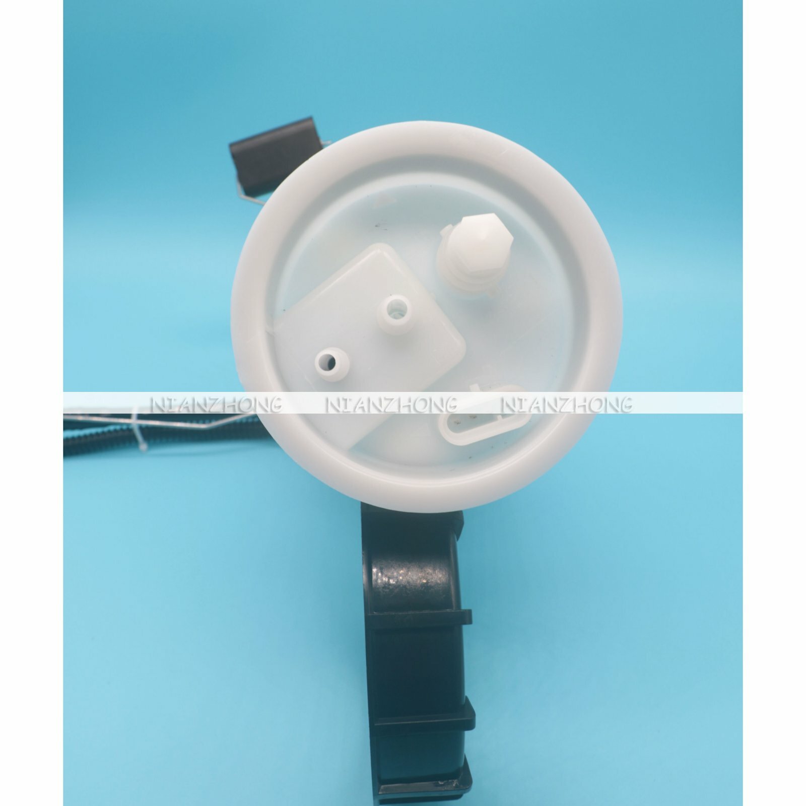 Fuel Pump Assembly 1634702894 For MERCEDES-BENZ W163 ML320 ML350 ML430 ...