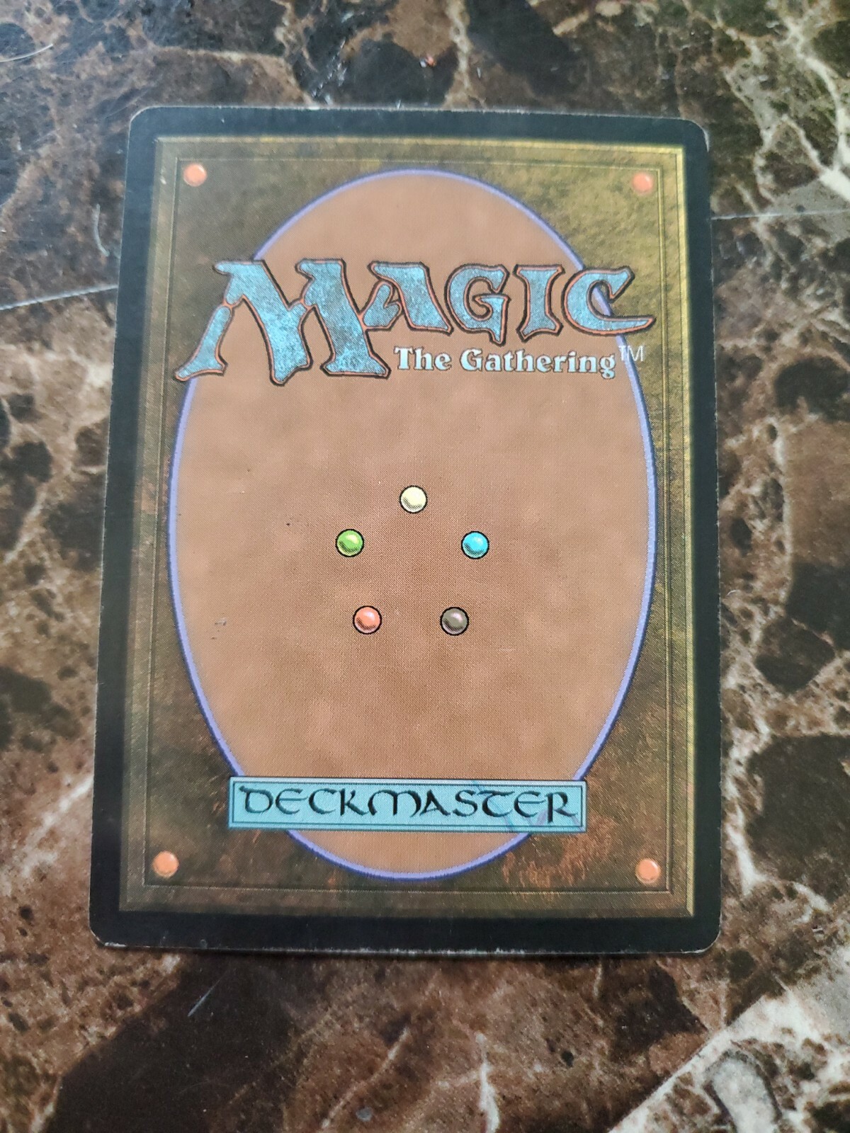 Magic the gathering Ulvenwald Tracker Creature rare | eBay