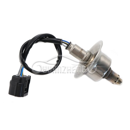 36531-5Y3-J01 Air Fuel Ratio Oxygen O2 Sensor For Honda Accord Hybrid ...
