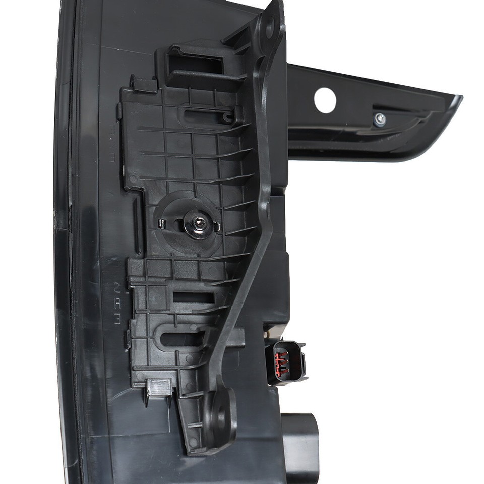 Left Driver Side Lamp Tail Light Rear For 2013-2017 Land Rover Range ...