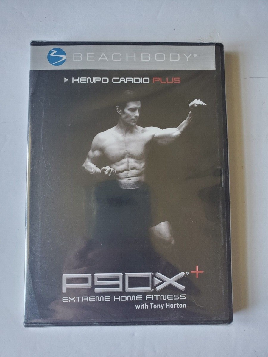 P90x P90X Support Group