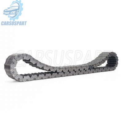 Transfer Case Chain HV091 For Mercedes Benz ML GL R-Class W166 X164 ...