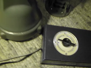 CDE Antenna Rotor and Control Box Model AR10L/AR20L/AR22L | eBay