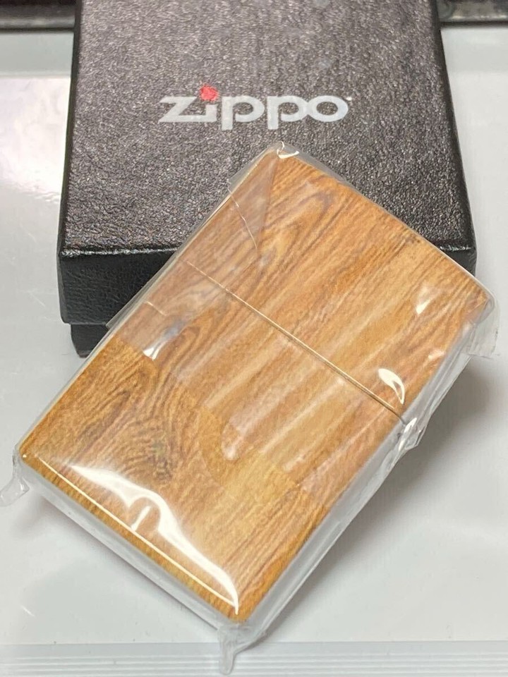 Zippo Lighter 12 Mahjong 5-Tube Double-Sided Design | eBay