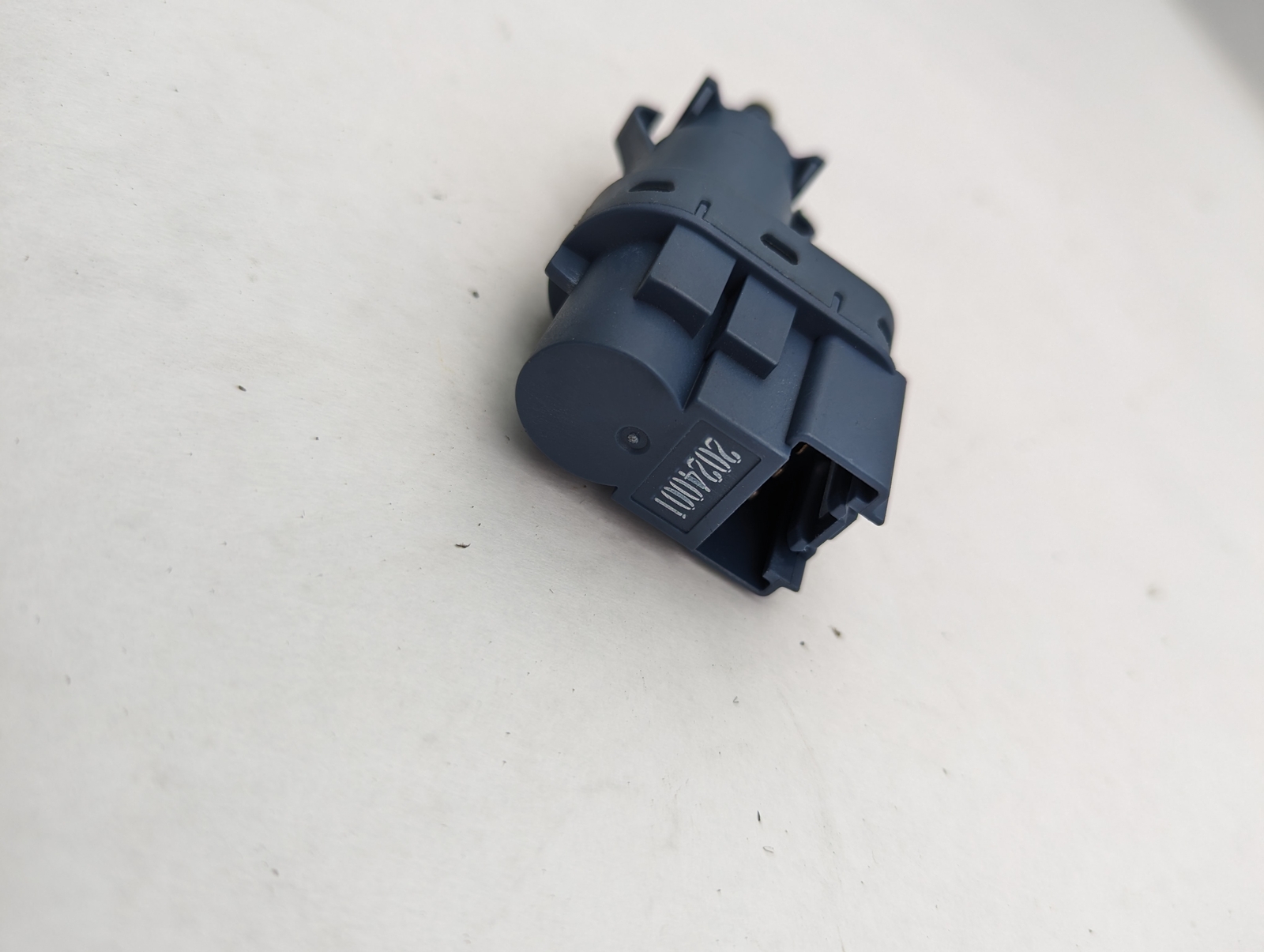 06 07 08 09 RANGE ROVER SPORT BRAKE STOP PEDAL SENSOR SWITCH | eBay