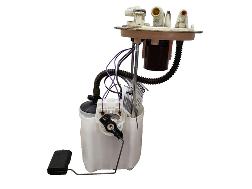 2019 - 2022 FORD RANGER Fuel Pump Assembly | eBay