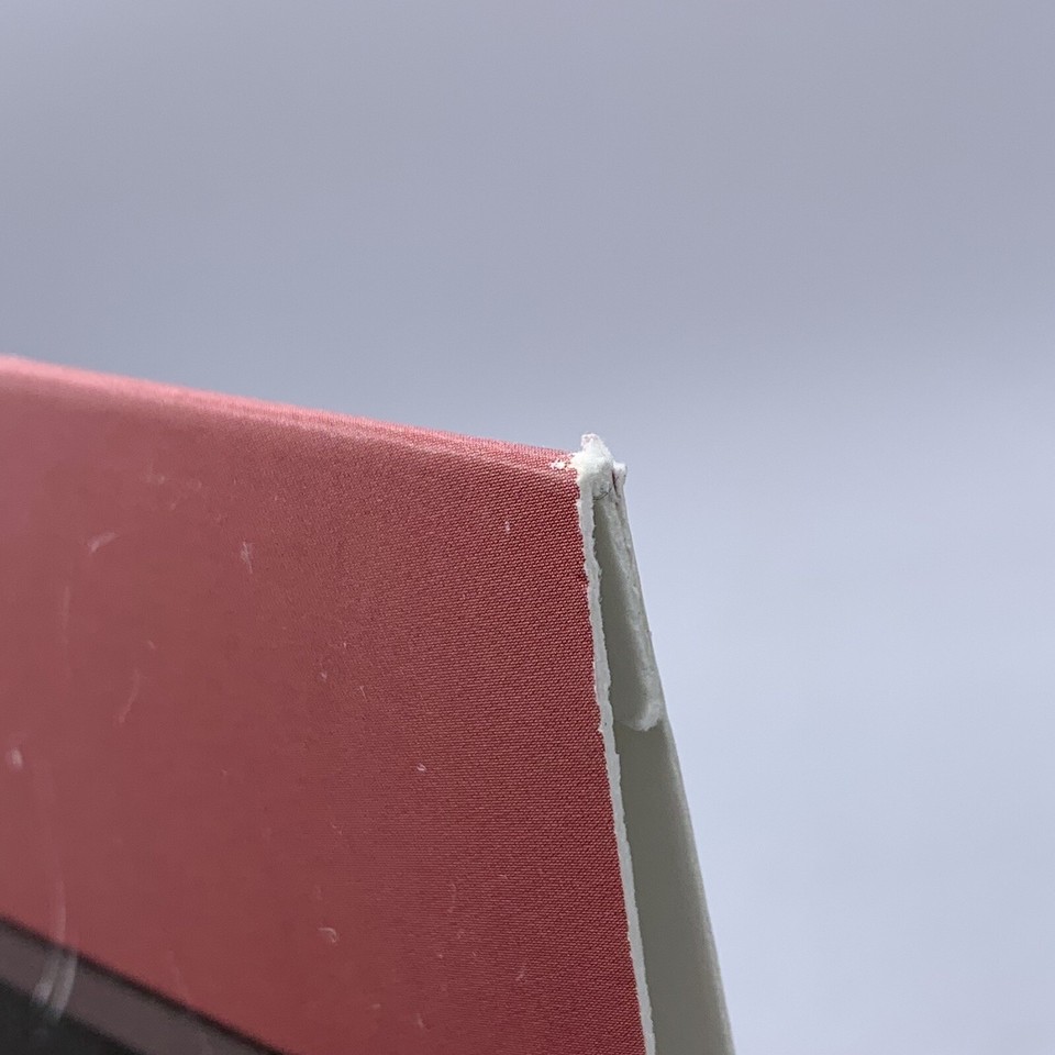 MELANIE MARTINEZ Cry Baby's Extra Clutter EP ATLANTIC 2016 VINYL Record ...