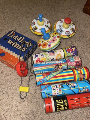 Vintage Games | eBay