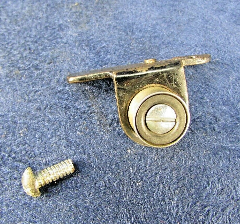 Singer Featherweight Sewing Machine 221 - Choose Your Parts! Free Ship ...