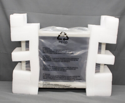 Stryker 0240-030-970 240030970 26" Surgical Display (FA1) | eBay