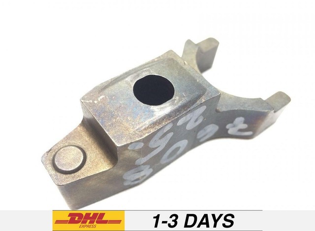 Volvo 21801388 for sale online | eBay