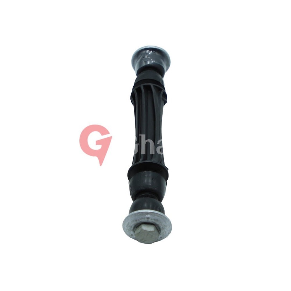 2007-2013 GMC Stabilizer Sway Bar Front Stabilizer Link Bar 23237268 ...
