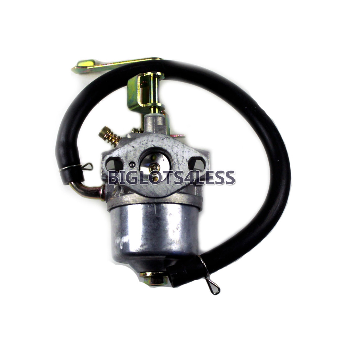 UST 1200 1350 GG1200 GG1350 Watt GAS GENERATOR PW2000 2000PSI WASHER ...