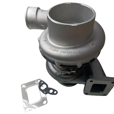 Turbocharger 3529040 for Cummins NTA855 Engine | eBay