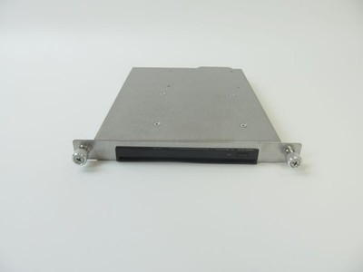 SUN 390-0343 M8000/M9000 DVD ROM 4z | eBay