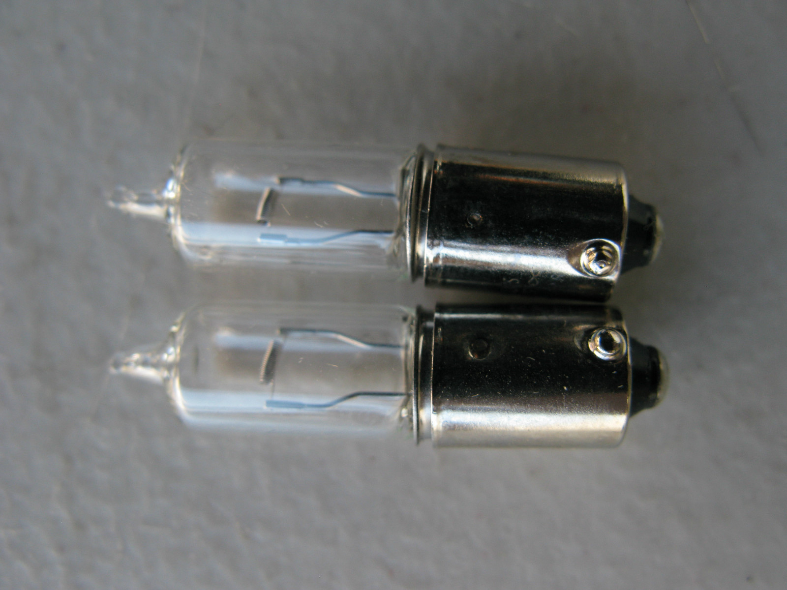 NEW ACDelco 13500807 Turn Signal Light Bulb Buick 2012-2013 - 2 Pcs | eBay