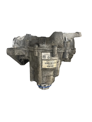 2016 2017 2018 2019 BMW X1 F48 2.0L TRANSFER CASE OEM 764688905 | eBay