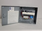 DORMA ES-100 24VDC Door Lock Power Supply in Enclosure ACCESS CONTROL ...