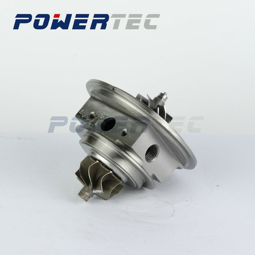 MGT1446Z turbo core 814999-5002S for Fiat 500 Abarth 595 Grande Punto 1 ...
