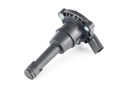 Audi A4 Oil Level Sensor Genuine 079907660A | eBay