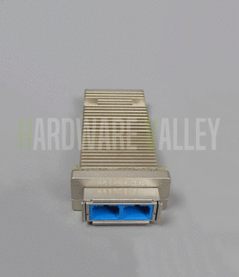 CISCO X2-10GB-ER 10GBASE-ER X2 Module | eBay.de