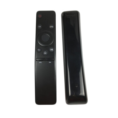 New Remote Control Fit For Samsung Q6/Q7/Q8/Q9 Series QN75Q7FAMF ...