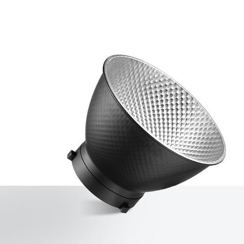Standard Reflector Diffuser Lamp Shade Dish With For Studio Strobe ...