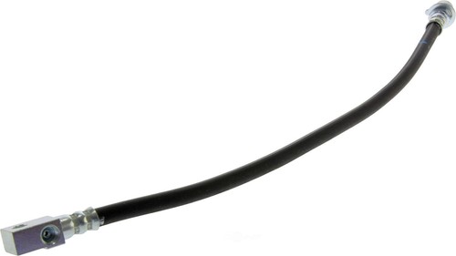 Brake Hydraulic Hose-Premium Centric 150.66313 | eBay