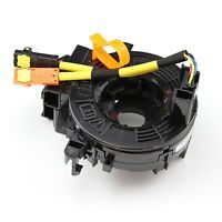 84306-04080 Spiral Cable Clock Spring for Toyota Corolla Highlander ...