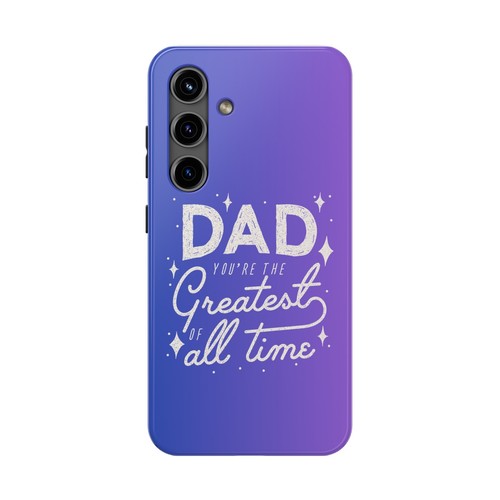 Daddy Gift, Dad Tough Phone Cases, Dad Gift, Daddy Tough Phone Cases ...