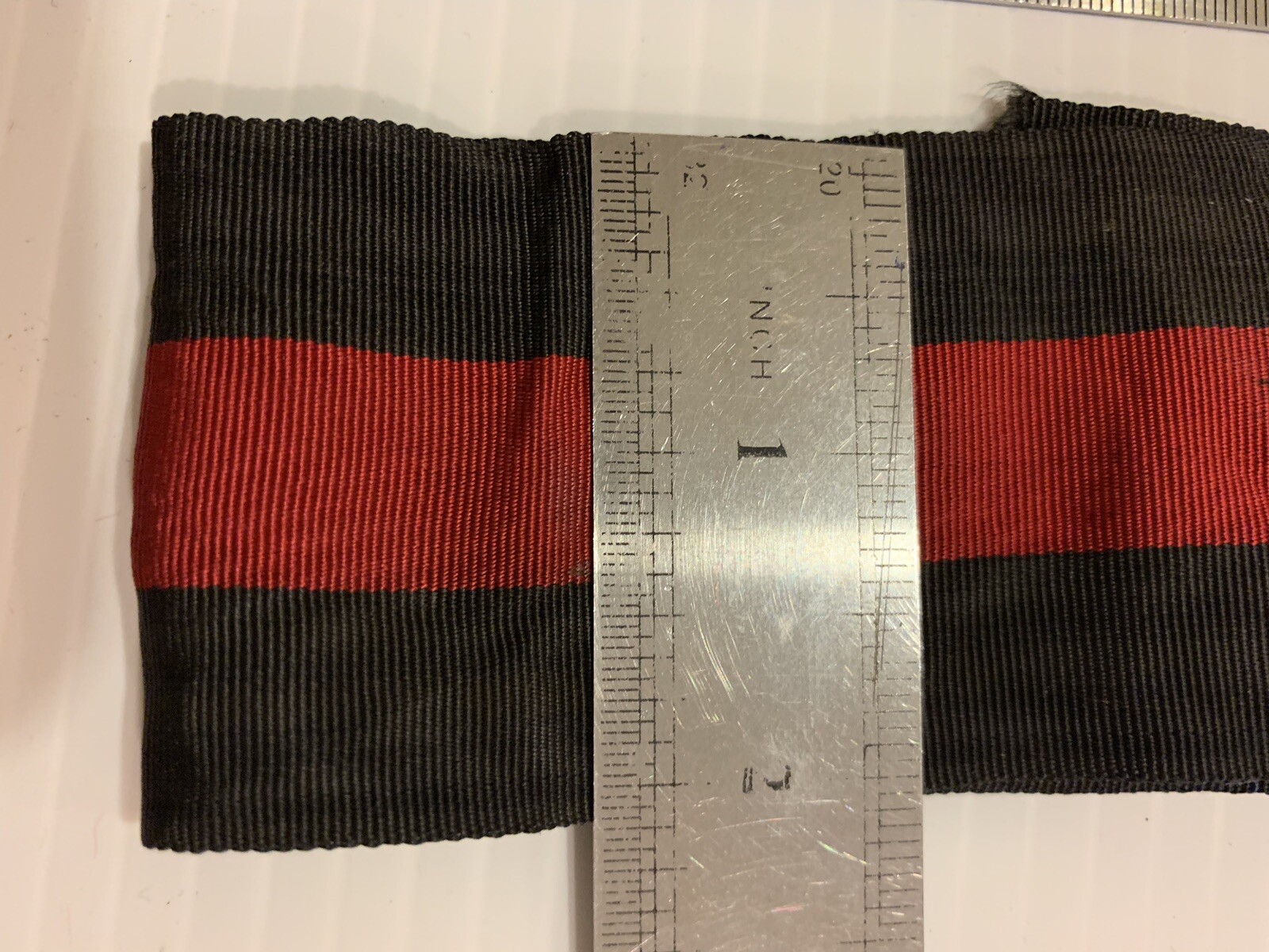 Sash of Russian Imperial Order of Saint Vladimir | eBay