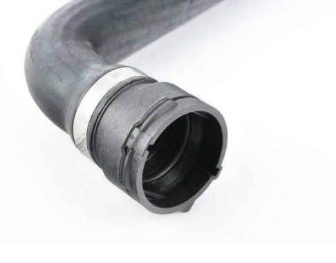 MERCEDES-BENZ S W220 Radiator Top Hose A2205010082 NEW GENUINE | eBay UK