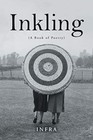 Inkling: (A Book of Poetry) 9781543704891| eBay