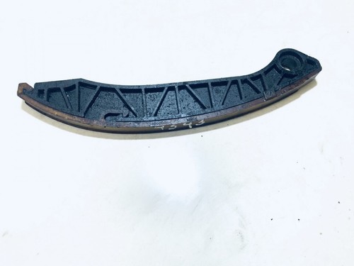 5000350 5000351 Timing Chain, Tensioner for Mitsubishi Lancer UK1167012 ...