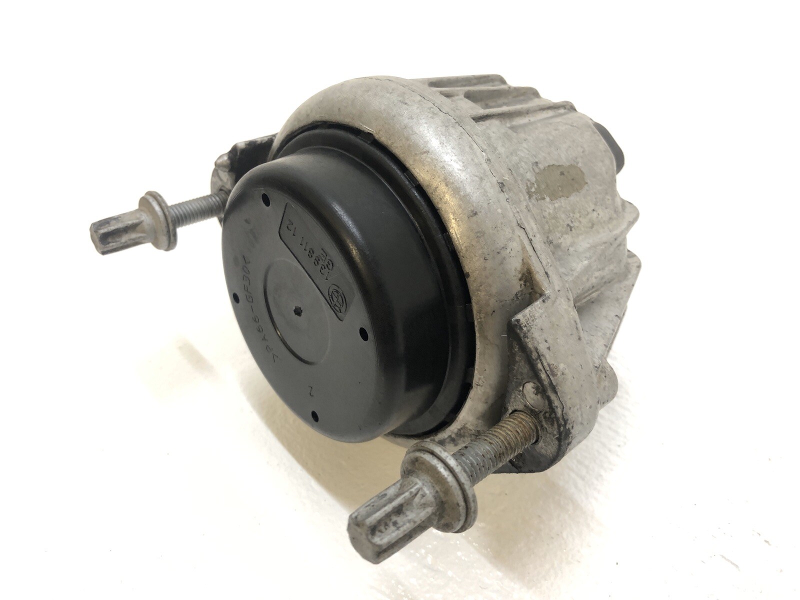 06-16 Genuine OEM BMW E92 328xi Engine Motor Mount 22116760330 335i X1 ...