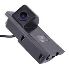 Land Rover LR057764 | Camera - Parking for sale online | eBay