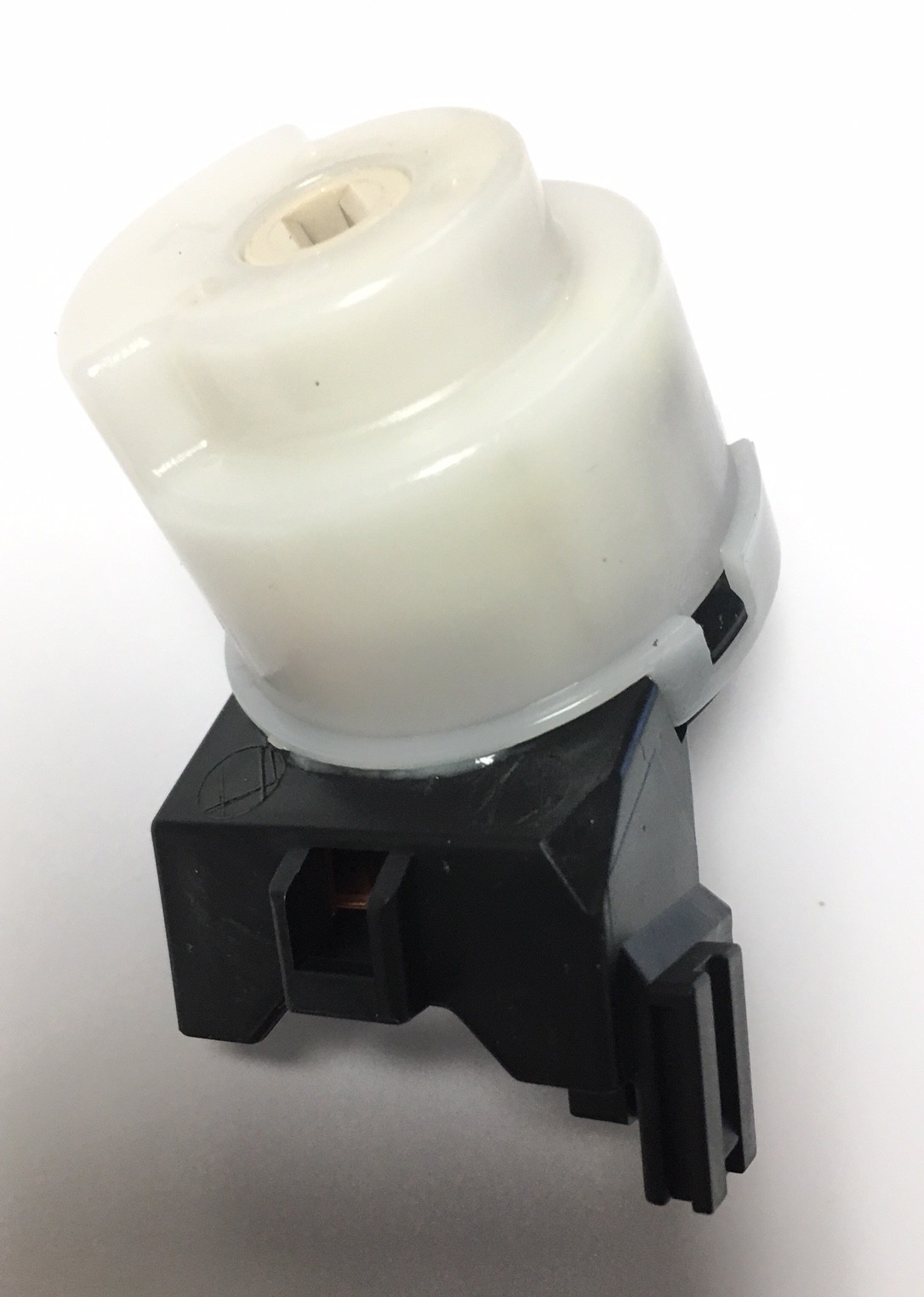 Genuine Mitsubishi OE Ignition Starter Switch Many Models | eBay