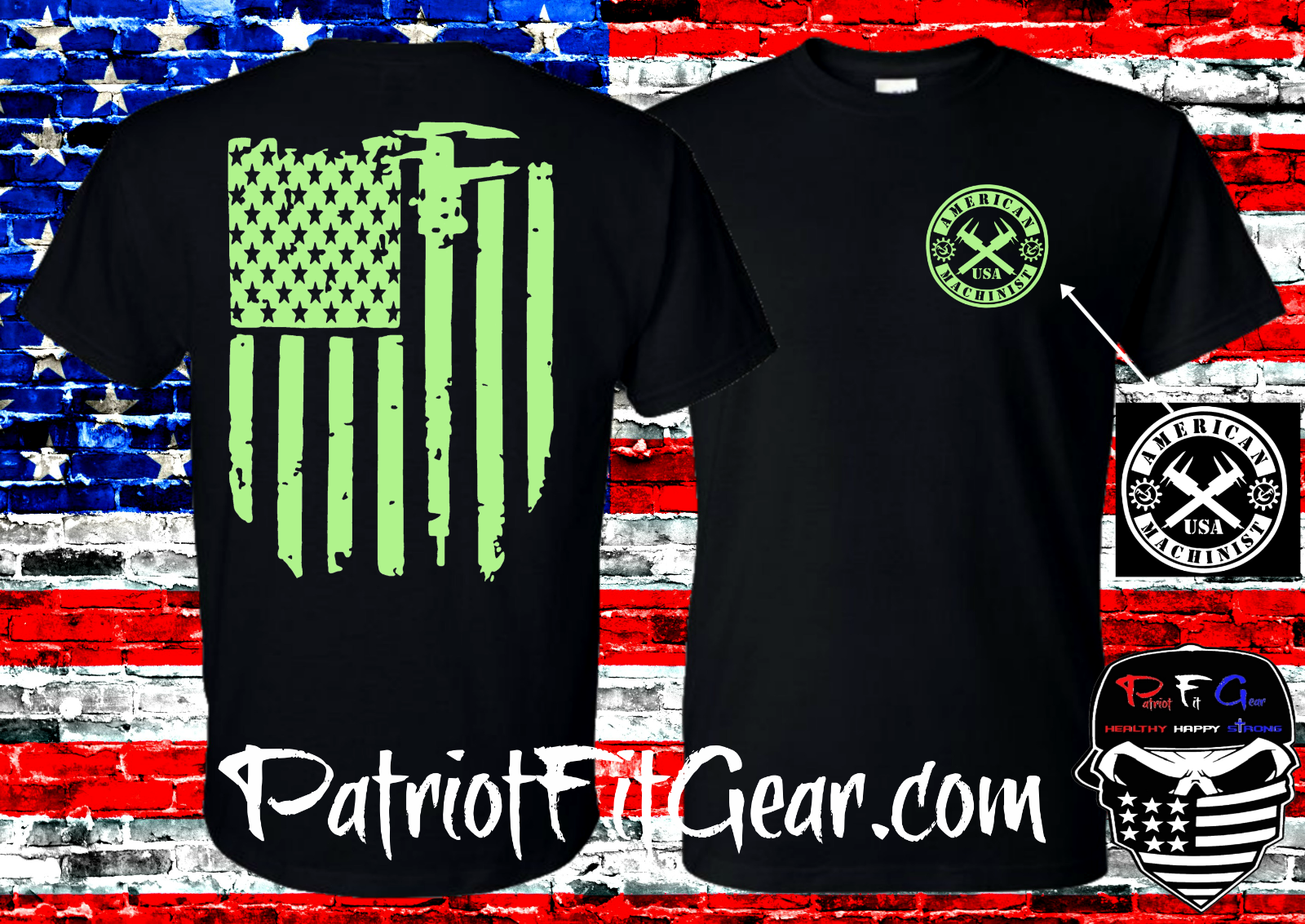 American Machinist,Machinist,t shirt,Machinist,Milling,CNC,Custom t ...