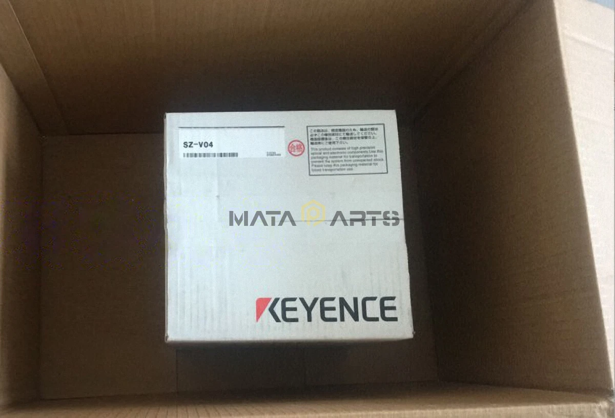 Safety Laser Scanner Zone Configuration Function KEYENCE SZ, 49% OFF