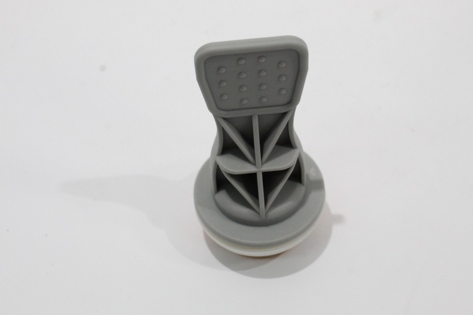 VW Sagitar 1K Mk1 Front Indicator Turn Signal Bulb Holder New Genuine ...