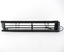 Genuine OEM Toyota 53019-0R010 Radiator Shutter Assembly 2019-2021 RAV4 ...