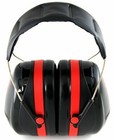 Peltor Ultimate 10 Black 30NRR O-T-H Hearing Protection 93045081011| eBay