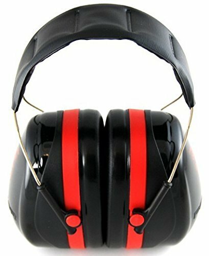 Peltor Ultimate 10 Black 30NRR O-T-H Hearing Protection 93045081011| eBay