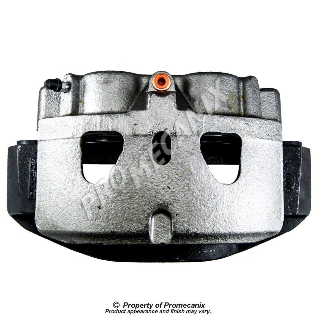 Disc Brake Caliper-Rear Disc Promecanix 11-21145-1 Reman for sale ...