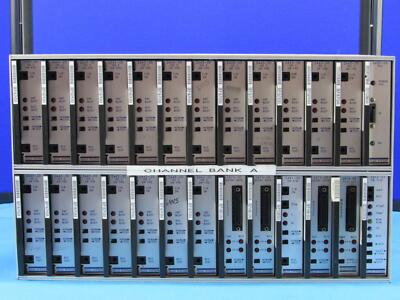 Other - Telco System